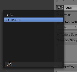 Rendering Blender Won T Render The Image When Set To GPU Compute Blender Stack Exchange