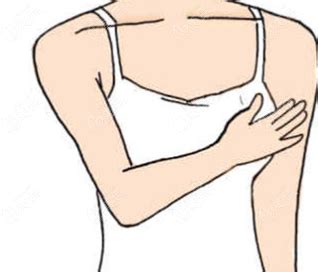 乳房双环悬吊后一般不会变小但可改善胸部形态 术后大约一周伤口不疼 美佳社区
