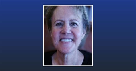 Kristine Cottle Fuller Obituary September 27 2024 Russon Mortuary And Crematory