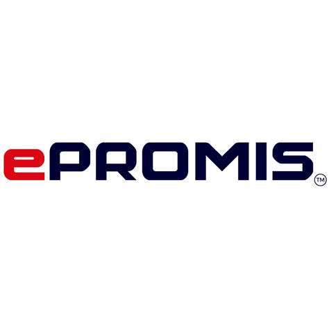 Epromis Erp Secures Top Position In Frontrunners® For Erp Report 2019 By Gartners Software Advice