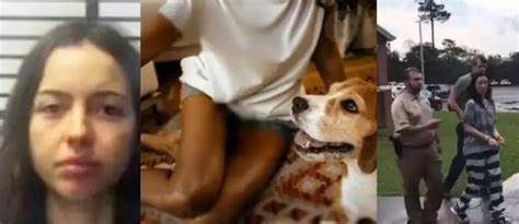 Video 19 Year Old Girl Denise Frazier Films Herself H Ving X With