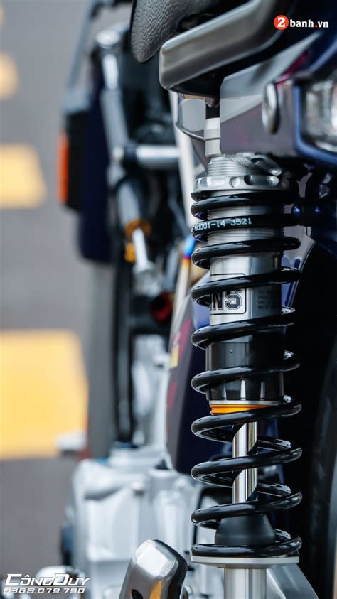 Dream C Ch Nh N T Ch H P C Ng Ngh Nh V Bluetooth C A Apple Banh Vn