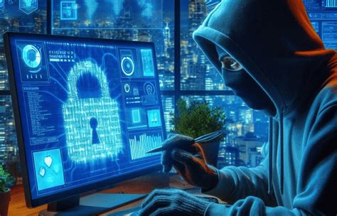 Can You Be Hacked By A Qr Code Prevention Guide