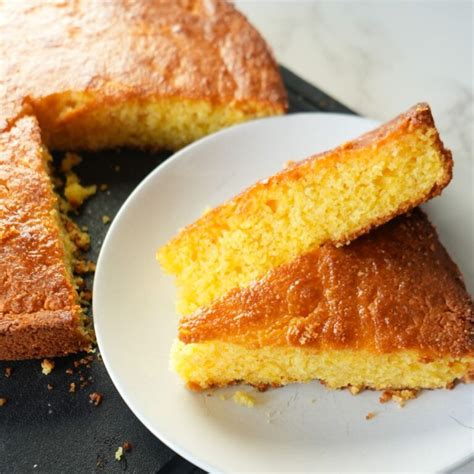 Jiffy Cornbread Recipe Theres Food At Home