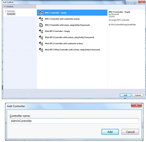 Asp Net Mvc X Y D Ng Trang Login V Home Admin