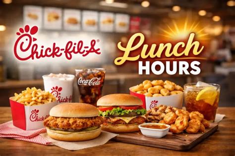 Chick Fil A Gallon Prices 2026