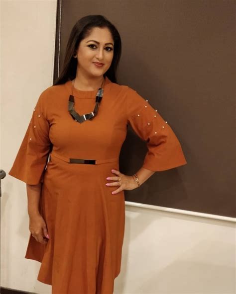 Rekha Krishnappa Photos Hd Latest Images Pictures Stills Of Rekha