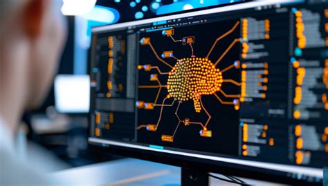 History And Development Of Neural Networks In Ai