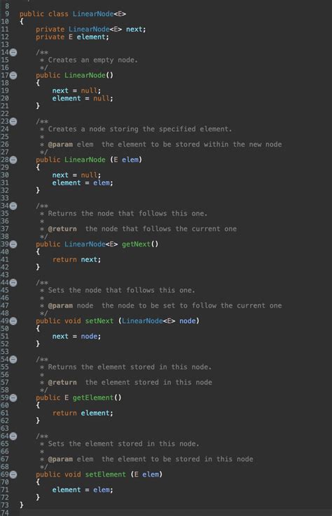 Solved Sudokujava O This Class Represents The Sudoku As