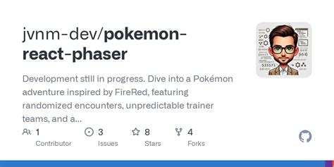 Pokemon React Phasersrcuicomponentsloadingtsx At Master · Jvnm Devpokemon React Phaser