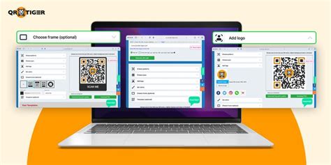 How To Scan A QR Code On Safari Free Custom QR Code Maker And Creator With Logo