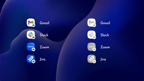 Feature Requests • Work Profile Niagara Launcher Help Page