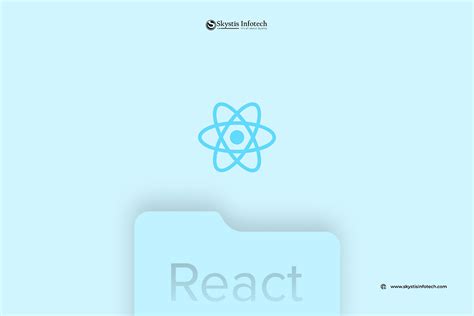 React Js Best Practices Reactjs Is A Popular Name Universally By
