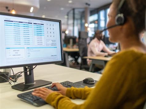 Cost Effective Erp Implementations And Support With Oasis Solutions