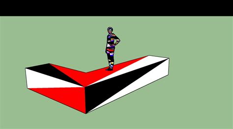 Exporting Issue Pro Sketchup Community