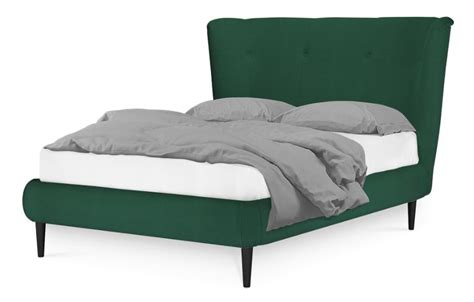 Кровать Дублин купить по низкой цене 58 900 руб
