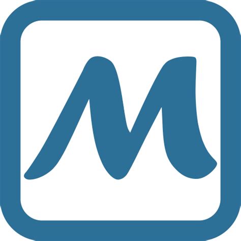 Слова из 4 букв в которых третья Ш последняя Ь