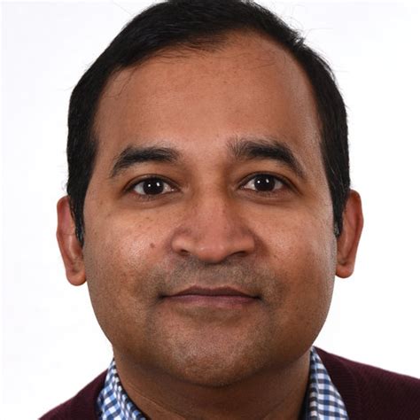 M Kamruzzaman Head Of Department Dr Ing Enercon Bremen