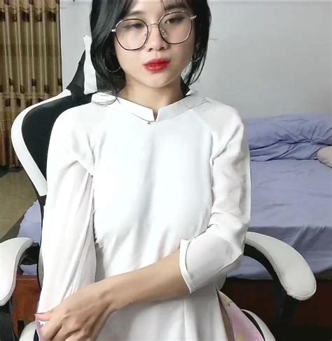 Anna Gấu 33 Full Livestream Stripchat Quá Hot