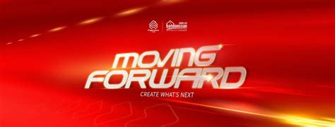 Hoang Ng On Linkedin Qaengineeringmanager Newposition 14 Comments