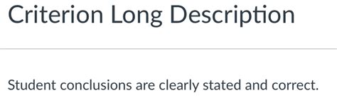 Solved This Class Is For Advanced Algorithms Computer