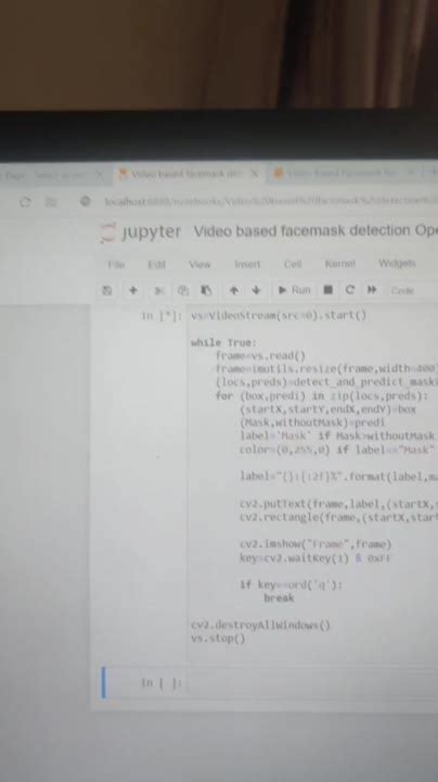 Sneha Ravindranathan On Linkedin Ai Ml Innovation Passionfortech