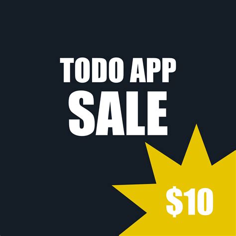 Run Python From Tauri Upskildev