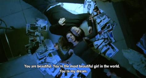 Requiem For A Dream Jennifer Connelly  Wiffle