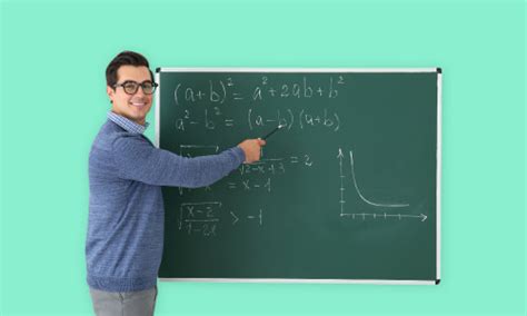 Grade 9 Maths Algebra And Analytic Geometry One Education