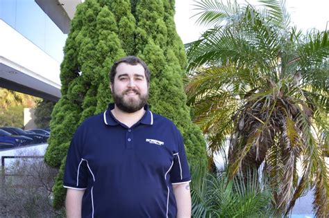 Employment Success Training Veterans Duratec Duratecaustralia Durateccareers