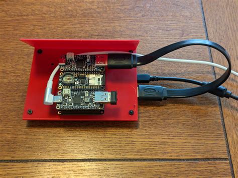 Adafruit Learning System