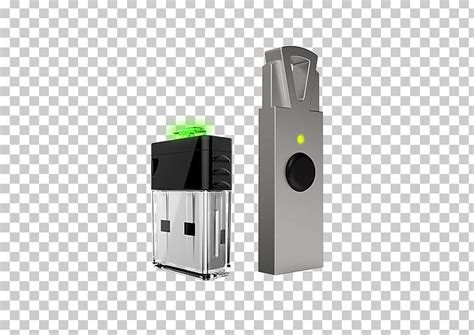 Password RSA Conference Hypersecu Information Systems PNG Clipart Computer Security