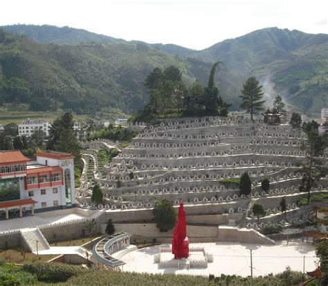 昆明市石林风景区 昆明市石林风景区值得去吗 门票价格 游玩攻略 排行榜123网