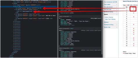 Tampermonkey Script That Will Close Tab If Page Have This Element In Code Stack Overflow