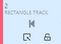 CVAT New UI Make The Lock Icon More Informative Issue 1434 Cvat