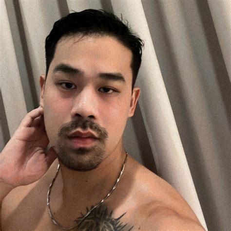 P A N Us Post Lemon8