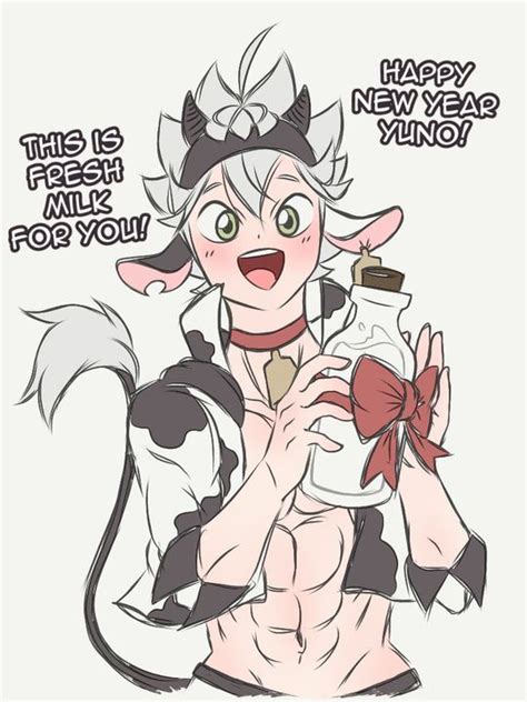 Asta X Yuno Imagenes Doujinshis C Mics Y M S Imagenes Yuno X Asta Lobo Dibujo Facil