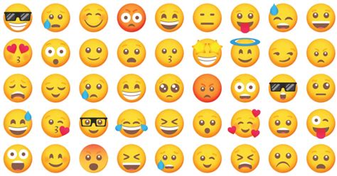 How To Create Custom Emoji Wallpapers For Your Androi Vrogue Co