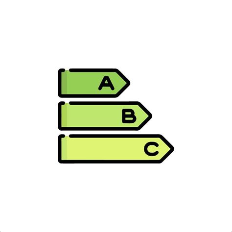Abcd Arrow Icon 53850358 Vector Art At Vecteezy