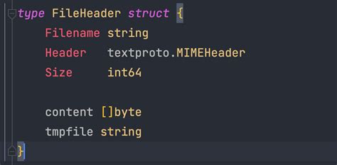 文件上传 · Issue 614 · Cloudwegohertz · Github
