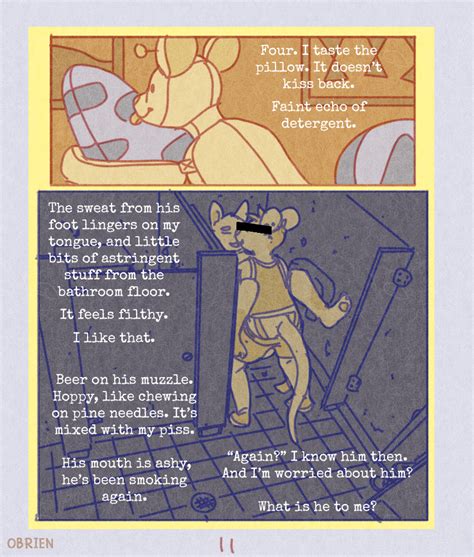 Rule 34 Anal Anal Sex Animate Inanimate Anthro Anthro On Anthro Anthro Penetrated Anthro