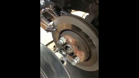 Престъргване на дискове Youtube