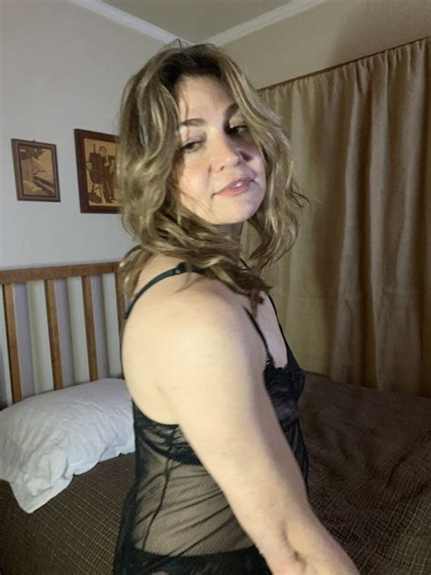 Vanessa Chase Today Pics Xhamster