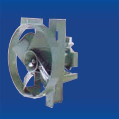 Flameproof Exhaust Fan Inr 15000 Piece By Pacific Flameproof Flameproof Exhaust Fan Inr 15000 Piece By Pacific Flameproof