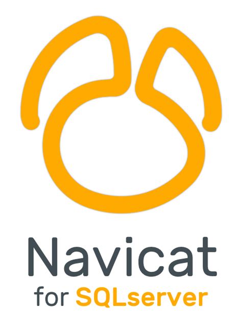 Navicatについて Navicat データベース管理ツール 法人様向け販売サイト