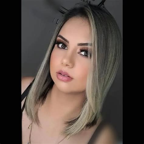 Larissa Mendes Lari Mendes On Threads