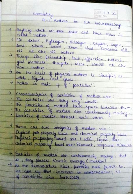 SOLUTION Document Studypool