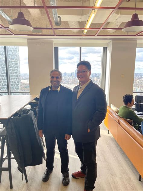 Derivatives Legal Digitisation Akber Datoo