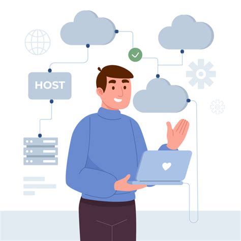 What Is The 403 Forbidden Error And How To Fix Vodien