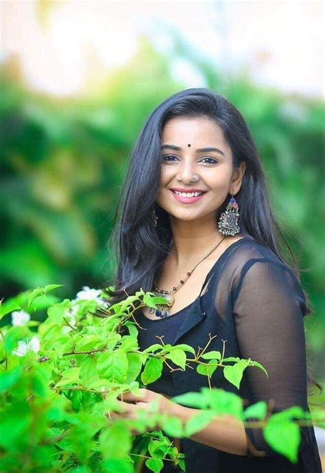 Pin On Actress Name